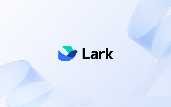 News Center | Lark